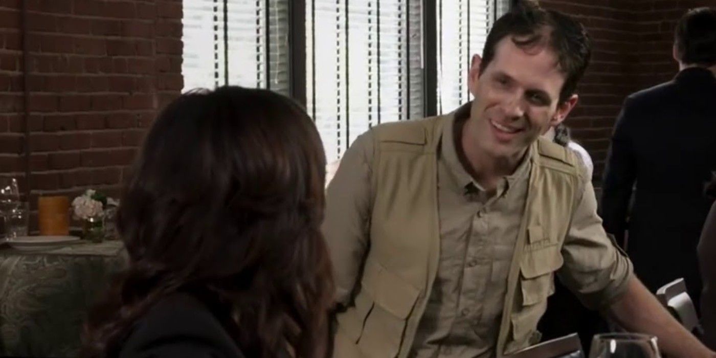 It's Always Sunny In Philadelphia: The 10 Most Toxic Moments Of Dee ...