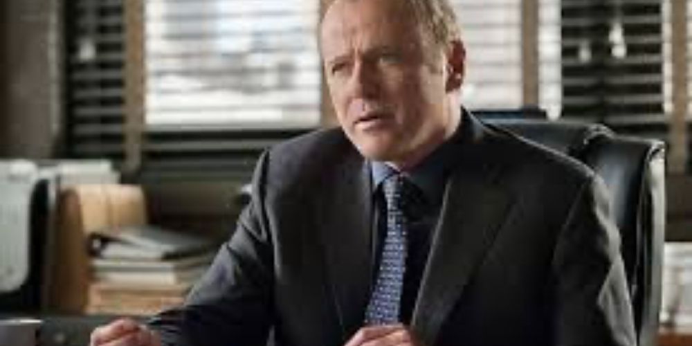 Elementary: 5 Characters Who Got Fitting Endings (& 5 Who Deserved More)