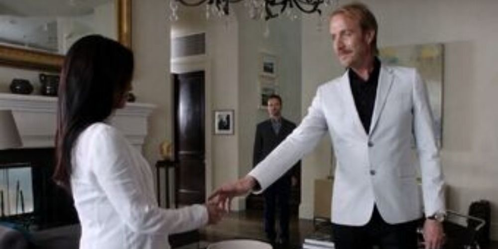 Elementary: 5 Characters Who Got Fitting Endings (& 5 Who Deserved More)