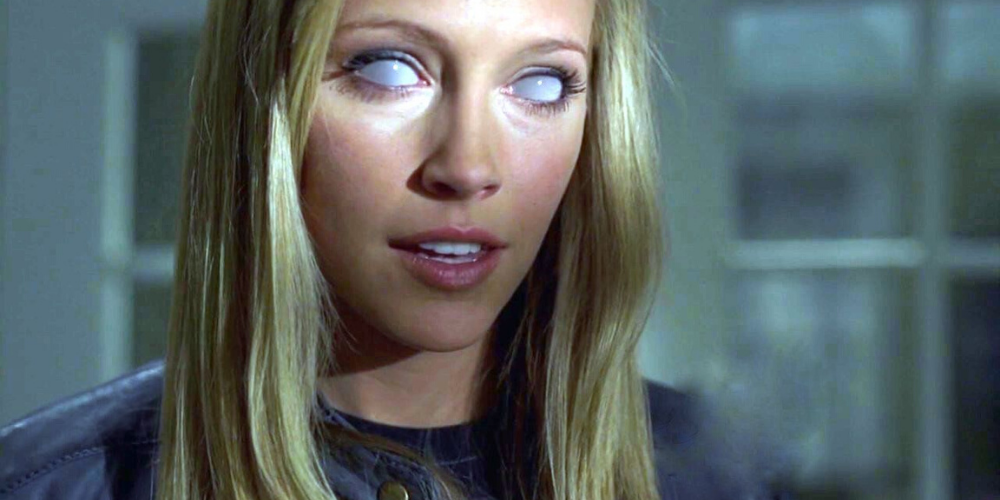 Supernatural: 10 Ways Ruby Got Worse and Worse