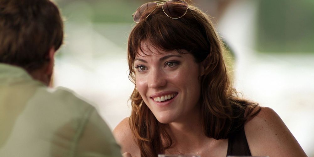 Dexter: Every Episode In Season 1, Ranked (According To IMDb)