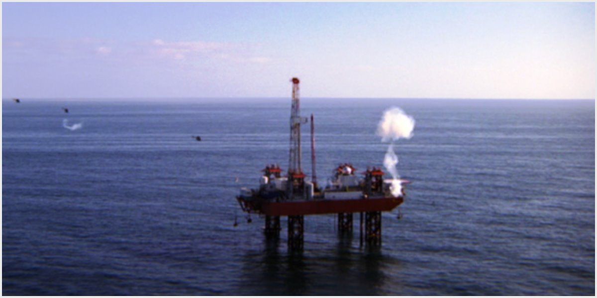 Diamonds Are Forever: 10 Biggest Differences Between The Novel & Movie