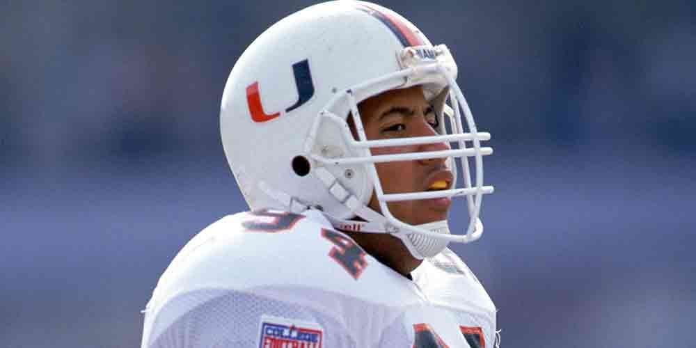 Ballers: 10 Behind The Scenes Facts You Should Know