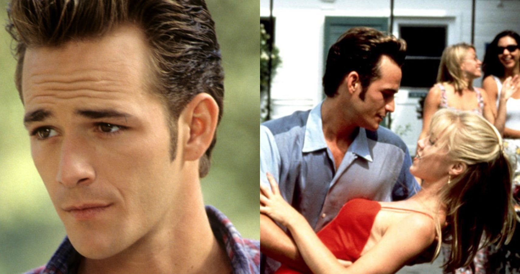 Beverly Hills 90210: Dylan’s 5 Best & 5 Worst Traits