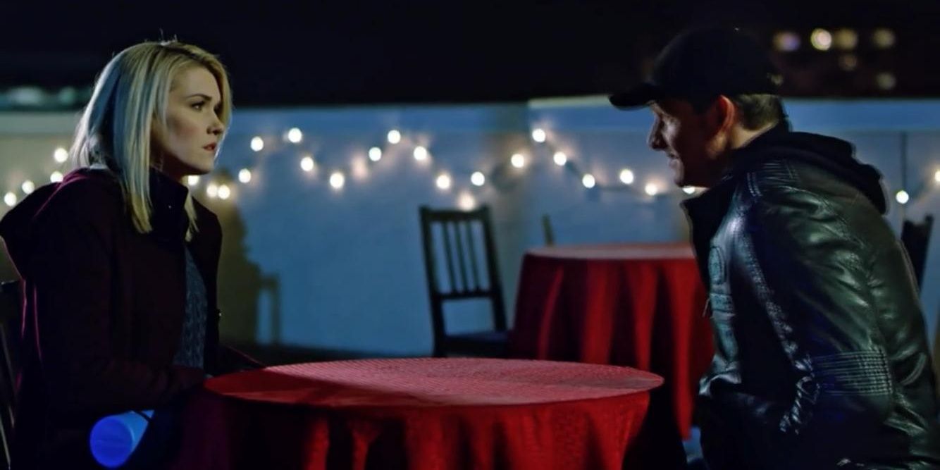 ER: Emily Rose's 10 Best Roles, Ranked