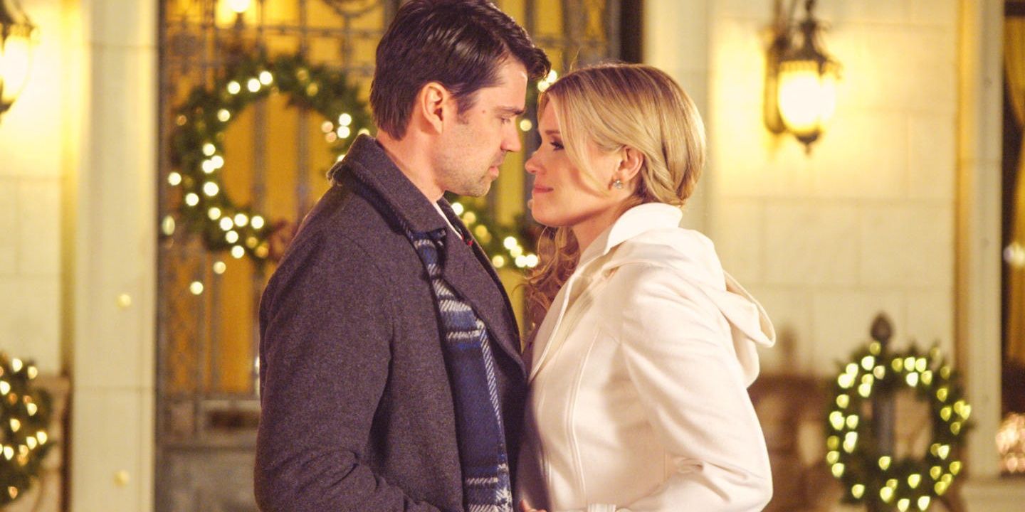 ER: Emily Rose's 10 Best Roles, Ranked