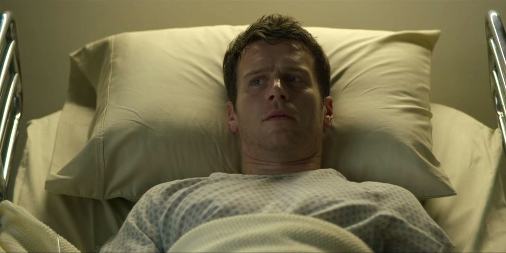 Mindhunter: Every Episode In Season 2, Ranked (According To IMDb)