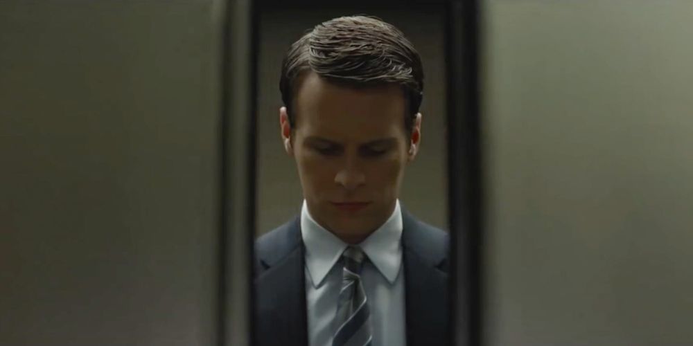 Mindhunter: Every Episode In Season 1, Ranked (According To IMDb)