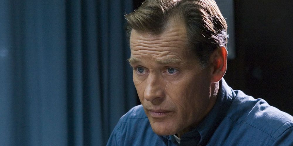 Dexter: Every Episode In Season 1, Ranked (According To IMDb)