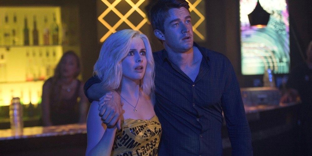IZombie: Liv’s 5 Best (& 5 Worst) Brains