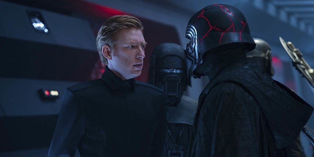 Star Wars: 5 Times The Good Guys Messed Up (& 5 Times The Bad Guys Did ...