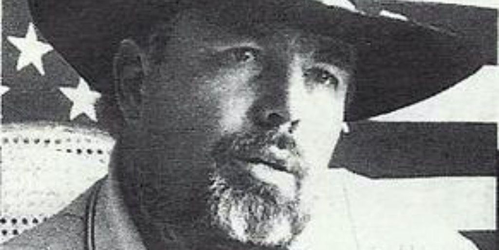 Waco: 10 Things You Didn't Know About David Koresh