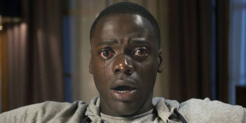 10 Movies Like Don't Worry Darling