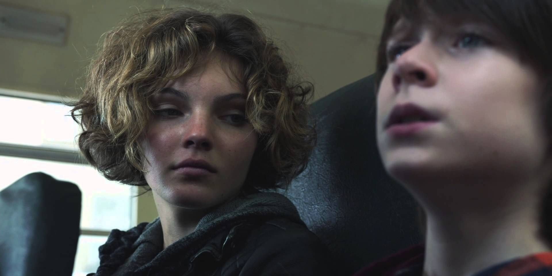 Gotham: 5 Times We Hated Cat (& 5 Times We Felt Bad For Her)