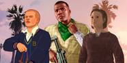 Grand Theft Auto For Kids Online Grand Theft Auto For Kids Online
