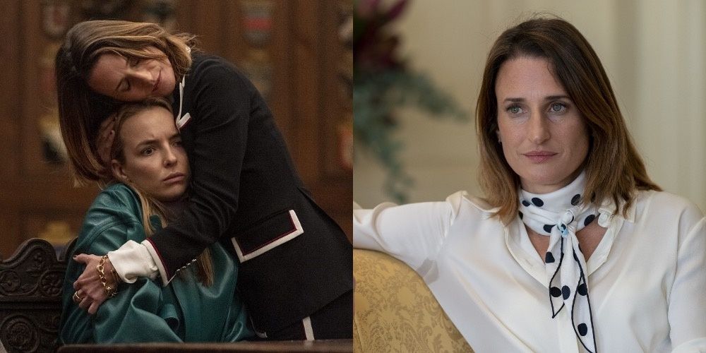 Shameless: Lip's Greatest Lovers, Ranked