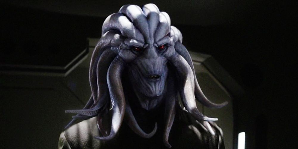 Agents Of SHIELD: 5 Villains Fans Actually Loved (& 5 They Hated)