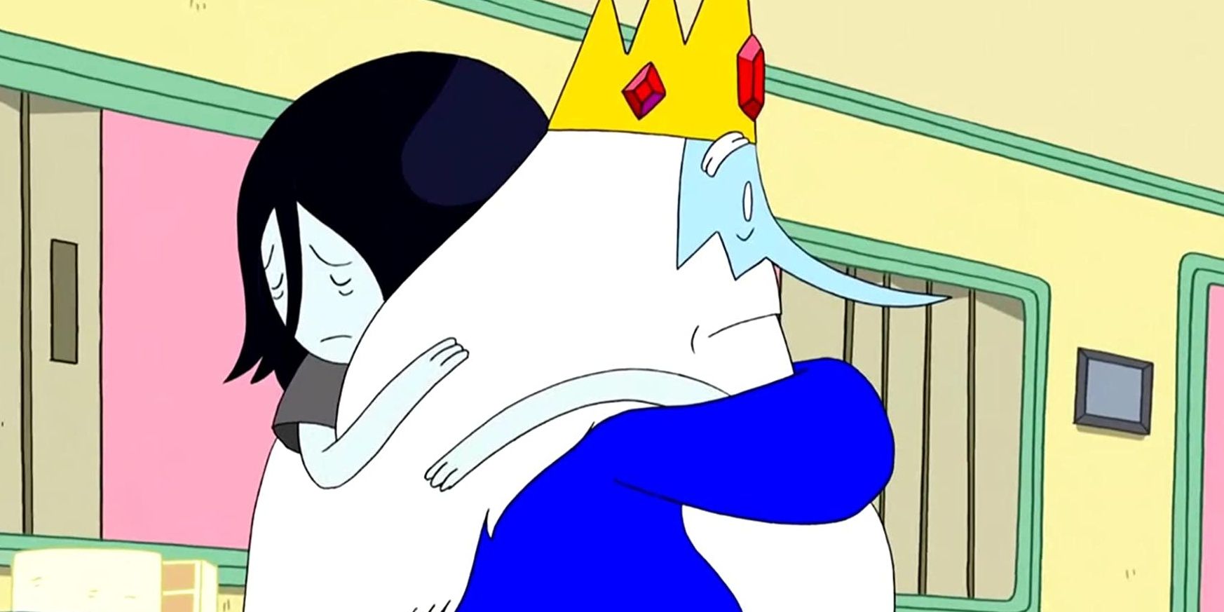 Adventure Time: The 10 Best Songs In The Series, Ranked