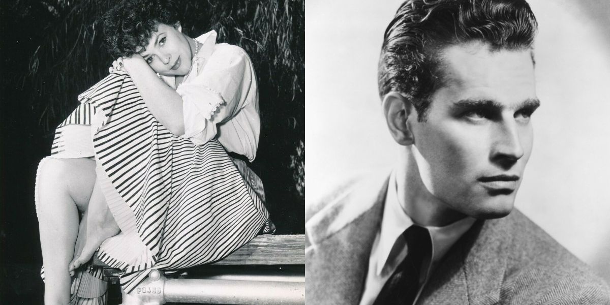 15 Best Jane Eyre Film Adaptations, Ranked