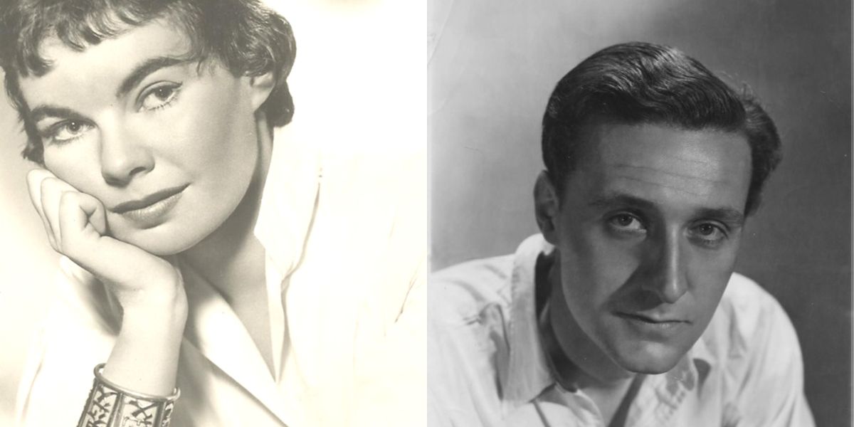 10 Best Jane Eyre Film Adaptations, Ranked