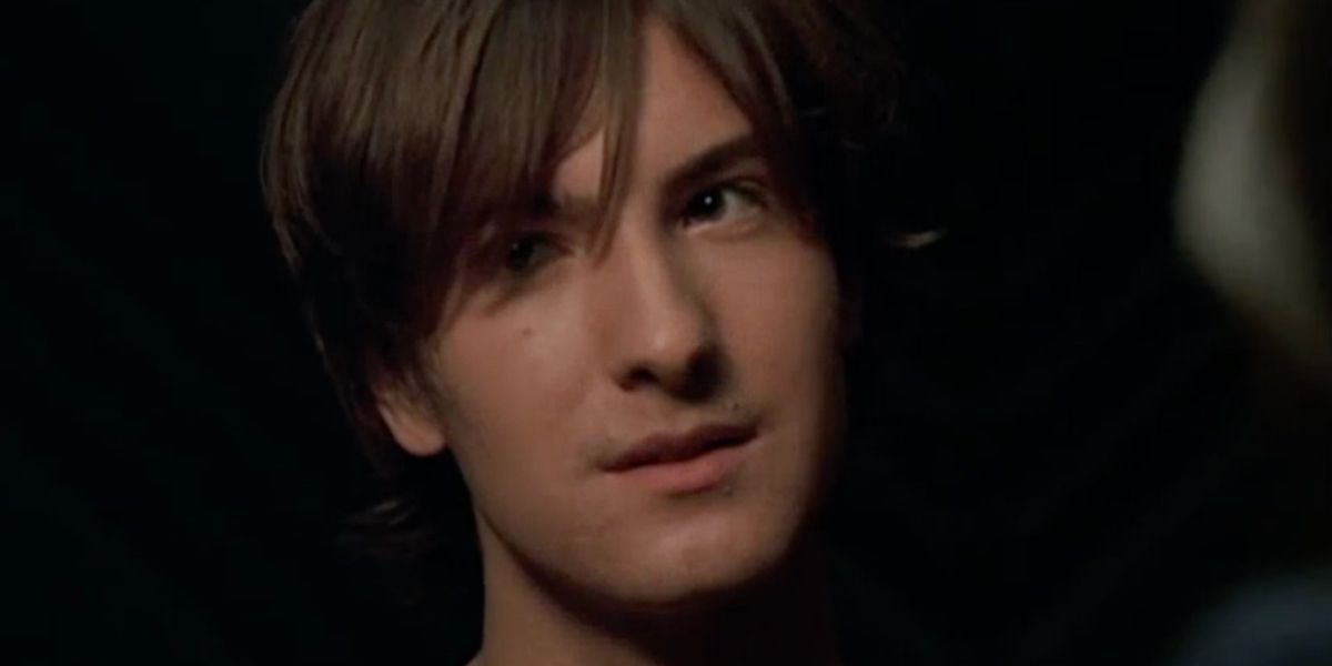 Bones: The Worst Criminals From The Show, Ranked