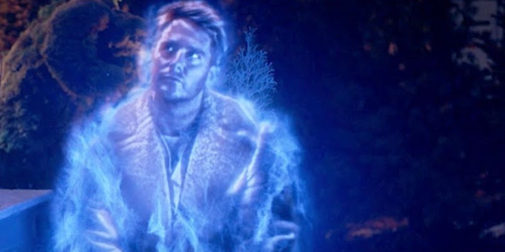 Which Character From What We Do In The Shadows Are You, Based On Your ...