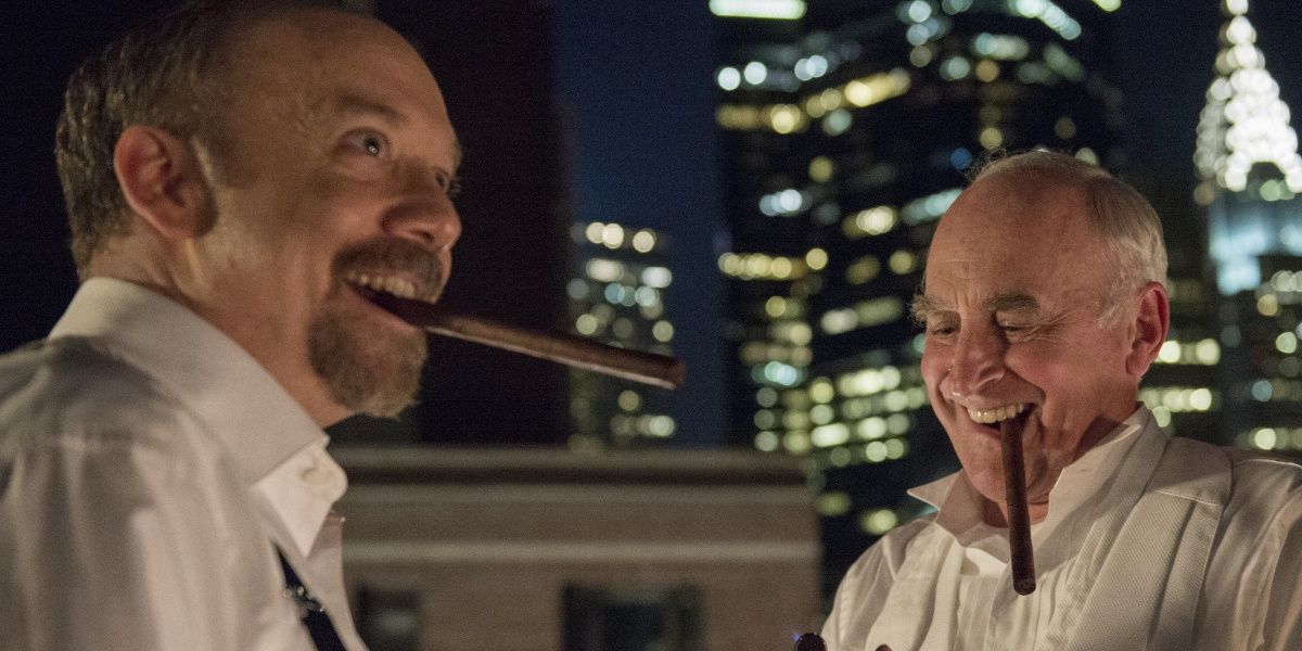 Which Billions Character Are You Based On Your Zodiac?