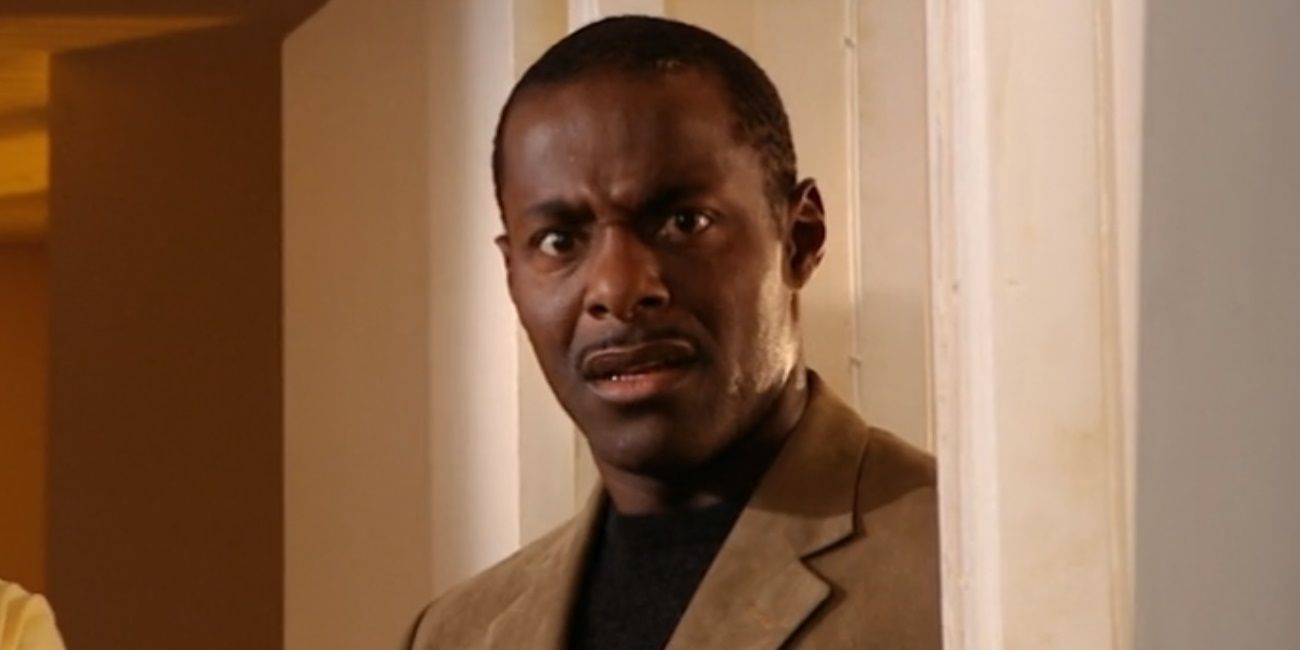 Peep Show: Mark's 5 Cringiest Moments (& 5 For Jez)