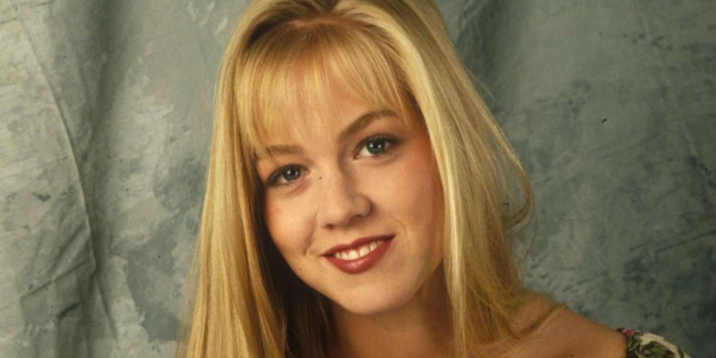 Beverly Hills 90210: Kelly’s 5 Best & 5 Worst Traits