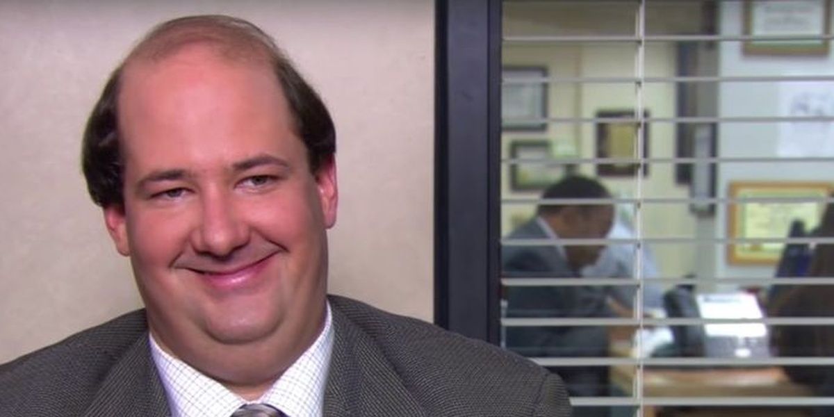 The Office: 5 Things Season 1 Did Well (& 5 It Didn't)