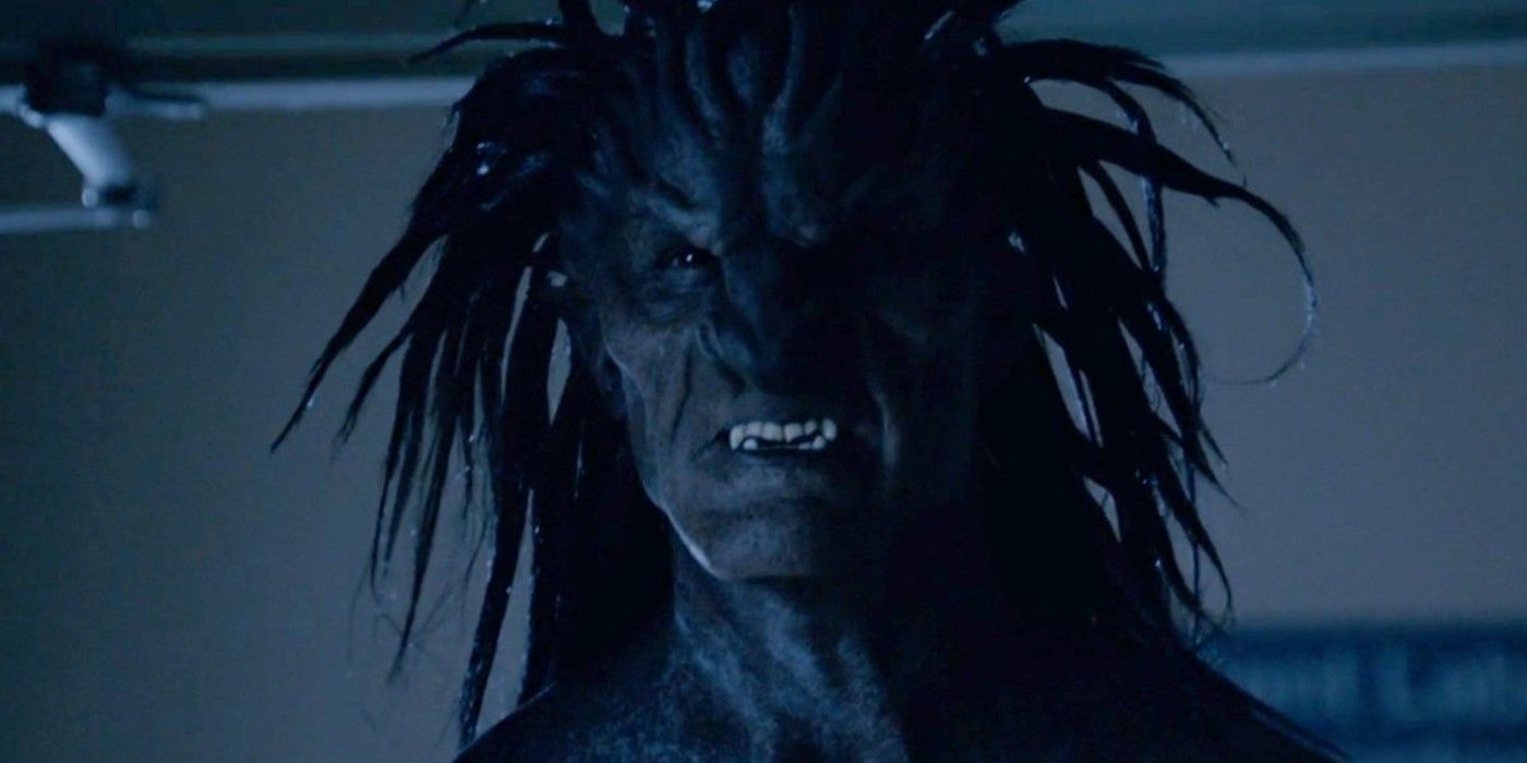 Agents of S.H.I.E.L.D.: 10 Times The Show Pushed The MCU Into New Territory