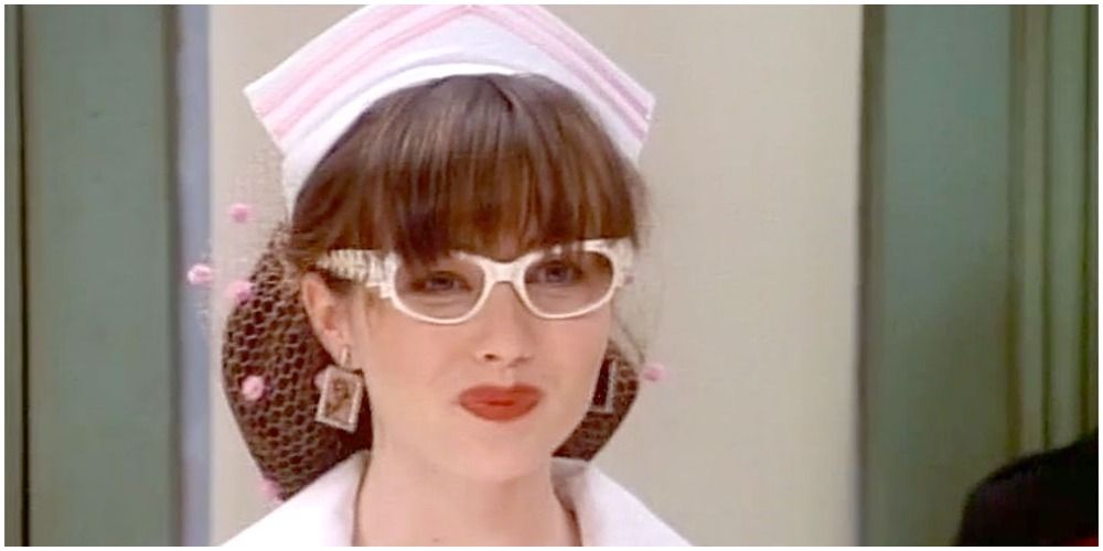 10 Things That Happened In Beverly Hills 90210 Season 1 That You ...