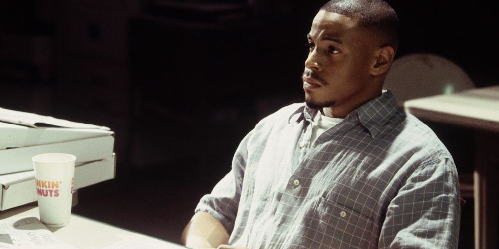 The Wire: Top 10 Cops In The Series, Ranked