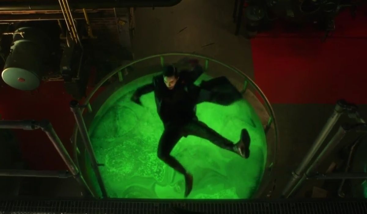 Gotham: 10 Best Joker-Themed Episodes, Ranked According To IMDb