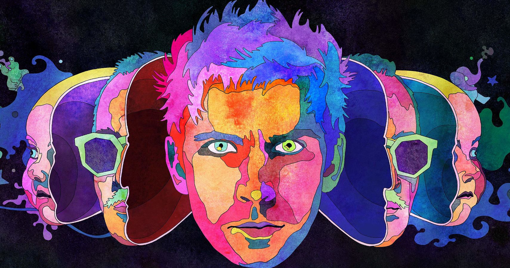 10 Insane Behind-the-Scenes Facts About FX's Legion