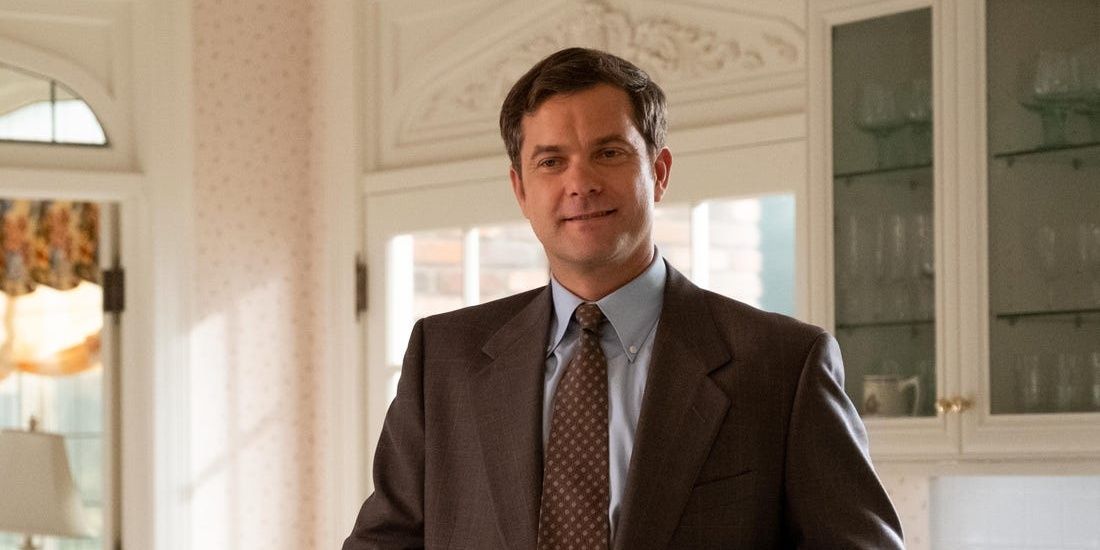 Little Fires Everywhere: The 10 Best Characters, Ranked