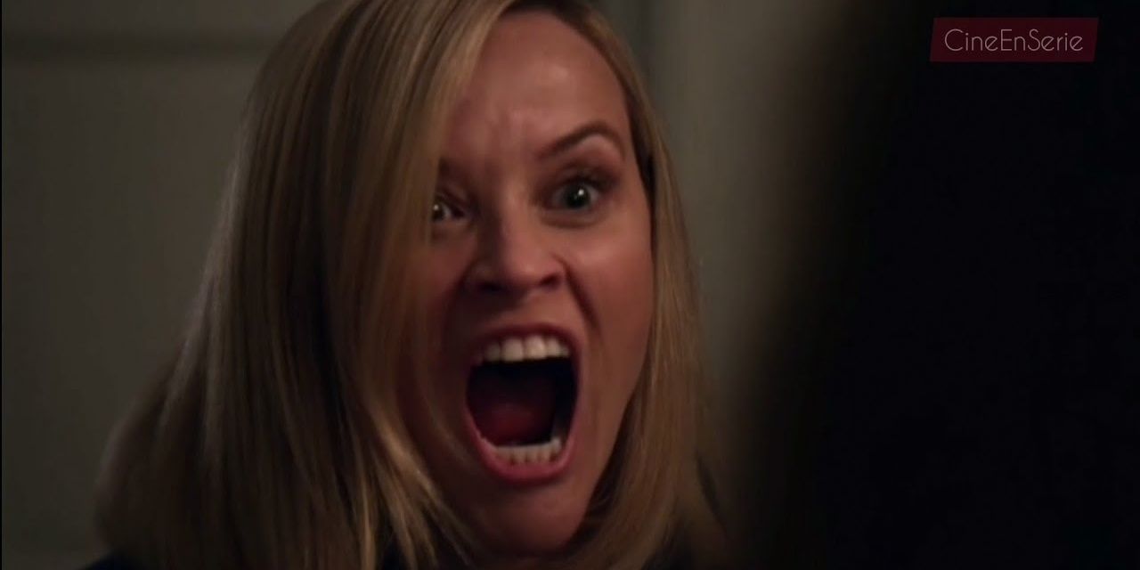 Little Fires Everywhere: 5 Times We Felt Bad For Lexie & 5 Times We ...