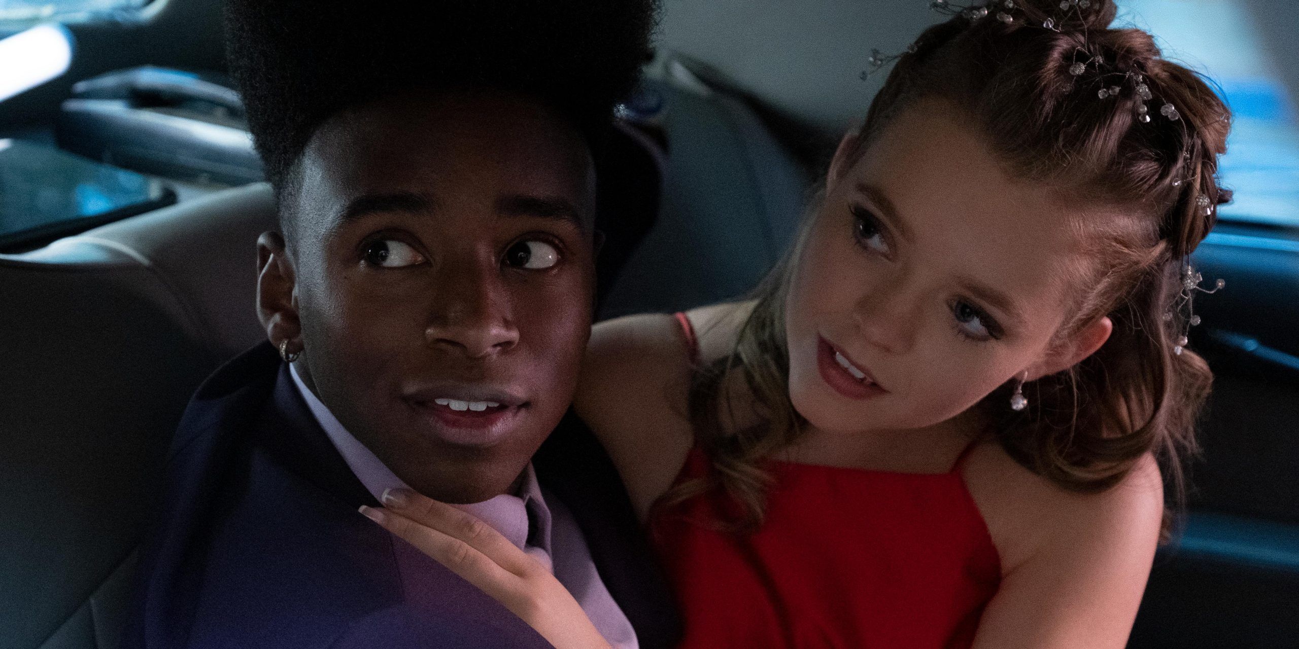 Little Fires Everywhere: The 10 Best Characters, Ranked