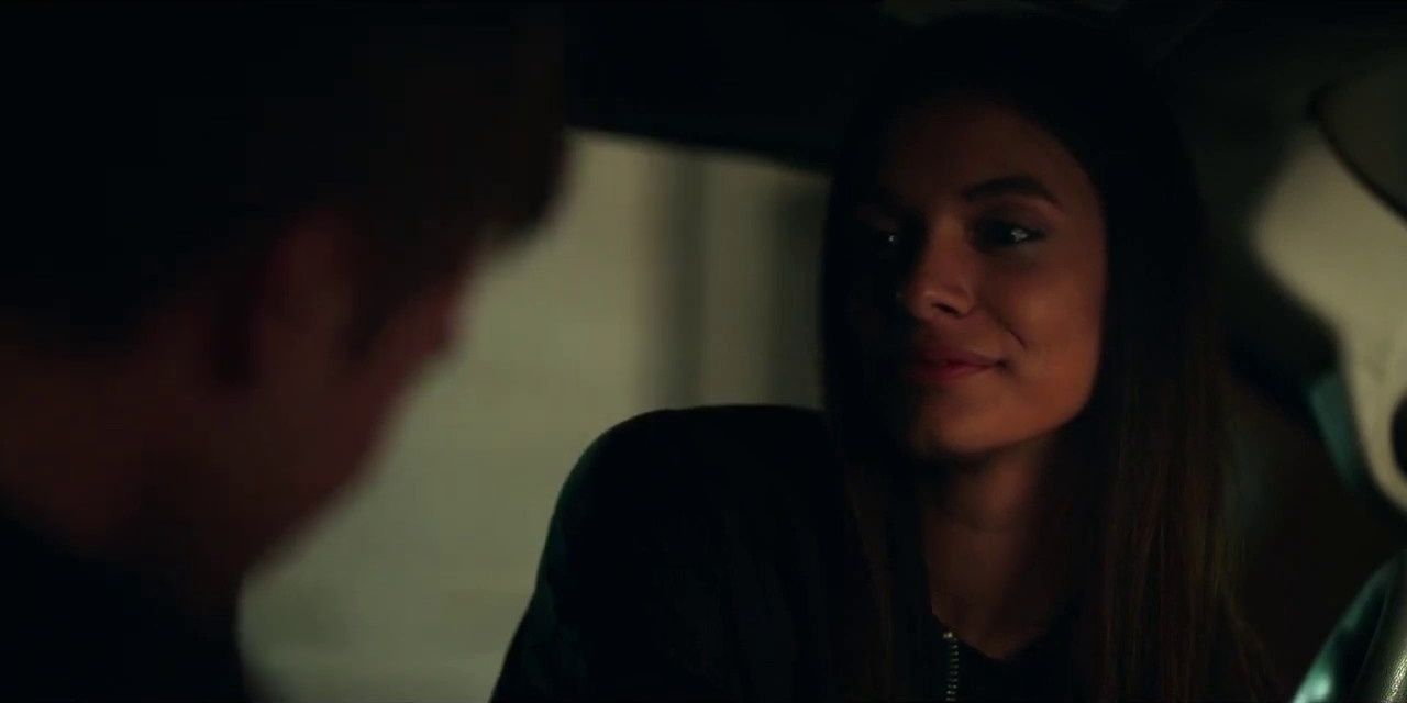 Locke & Key: 5 Times We Felt Bad For Tyler Locke (& 5 Times We Hated Him)