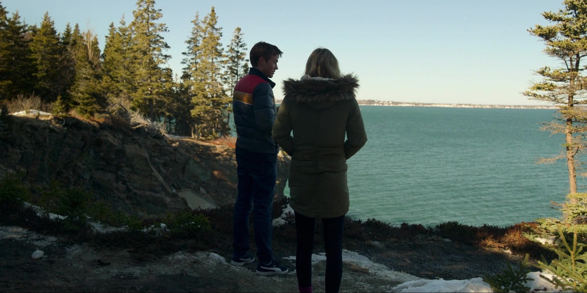 Locke & Key: 5 Times We Felt Bad For Tyler Locke (& 5 Times We Hated Him)