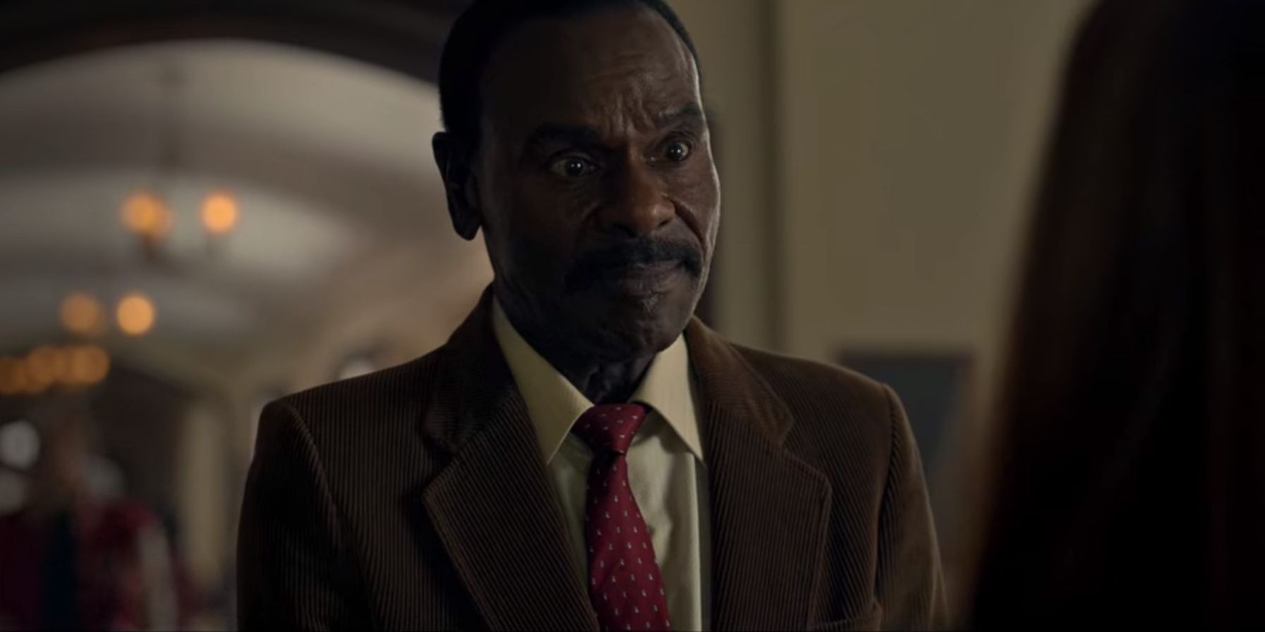 Locke & Key: 5 Times We Felt Bad For Tyler Locke (& 5 Times We Hated Him)