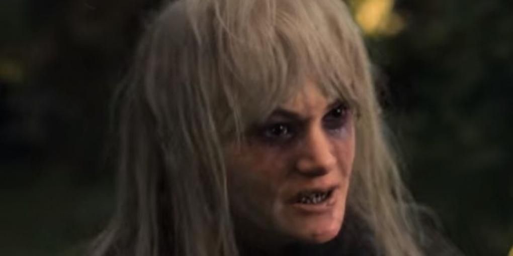 Locke & Key: 5 Times We Felt Bad For Kinsey (& 5 Times We Hated Her)