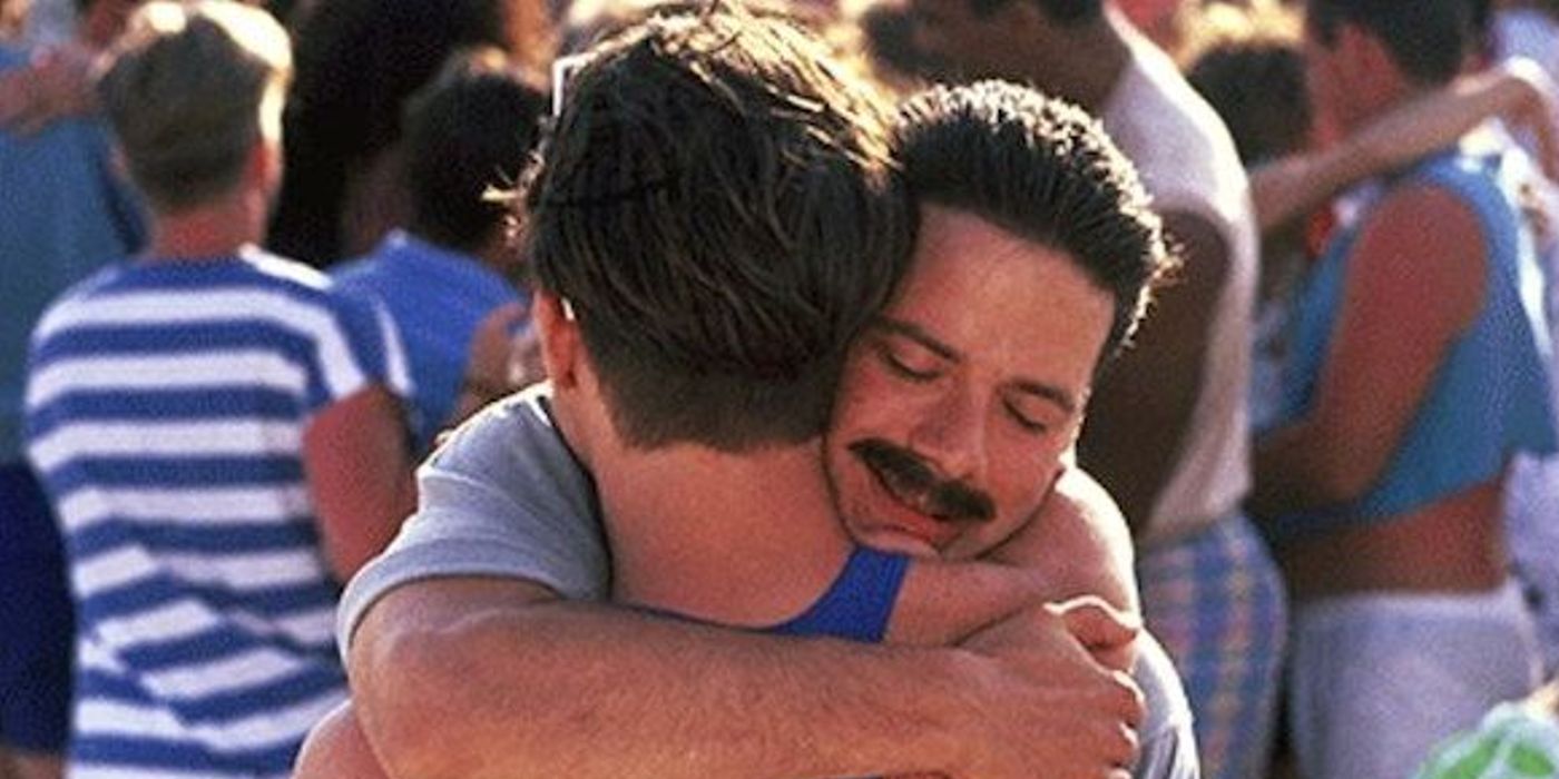 10 Best Films That Deal With The AIDS Epidemic