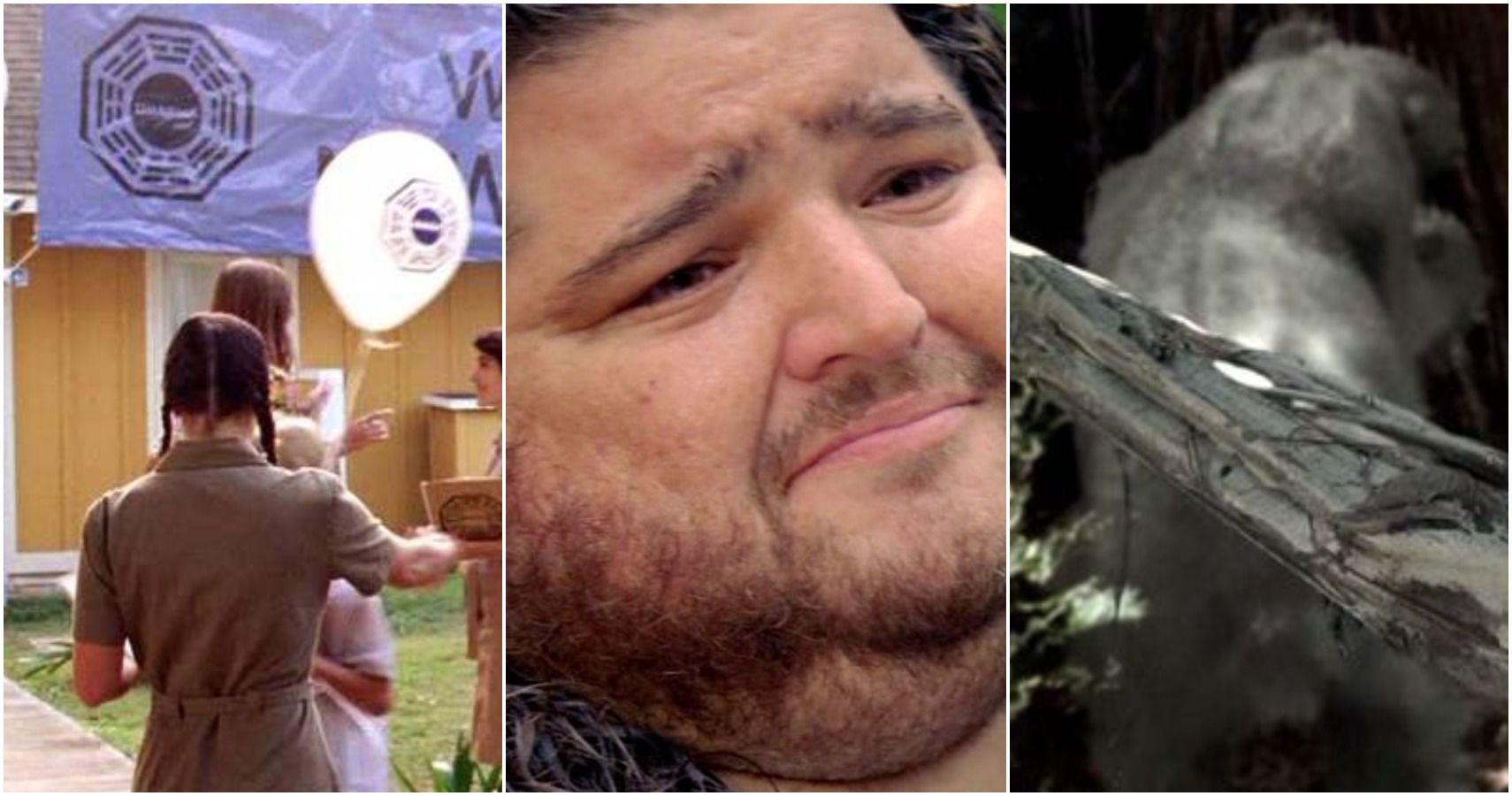 Lost: 10 Things Fans Missed When Watching This Show