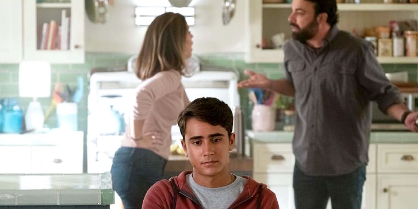 Love, Victor Season 1 Ending Explained: What Victor Coming Out Means