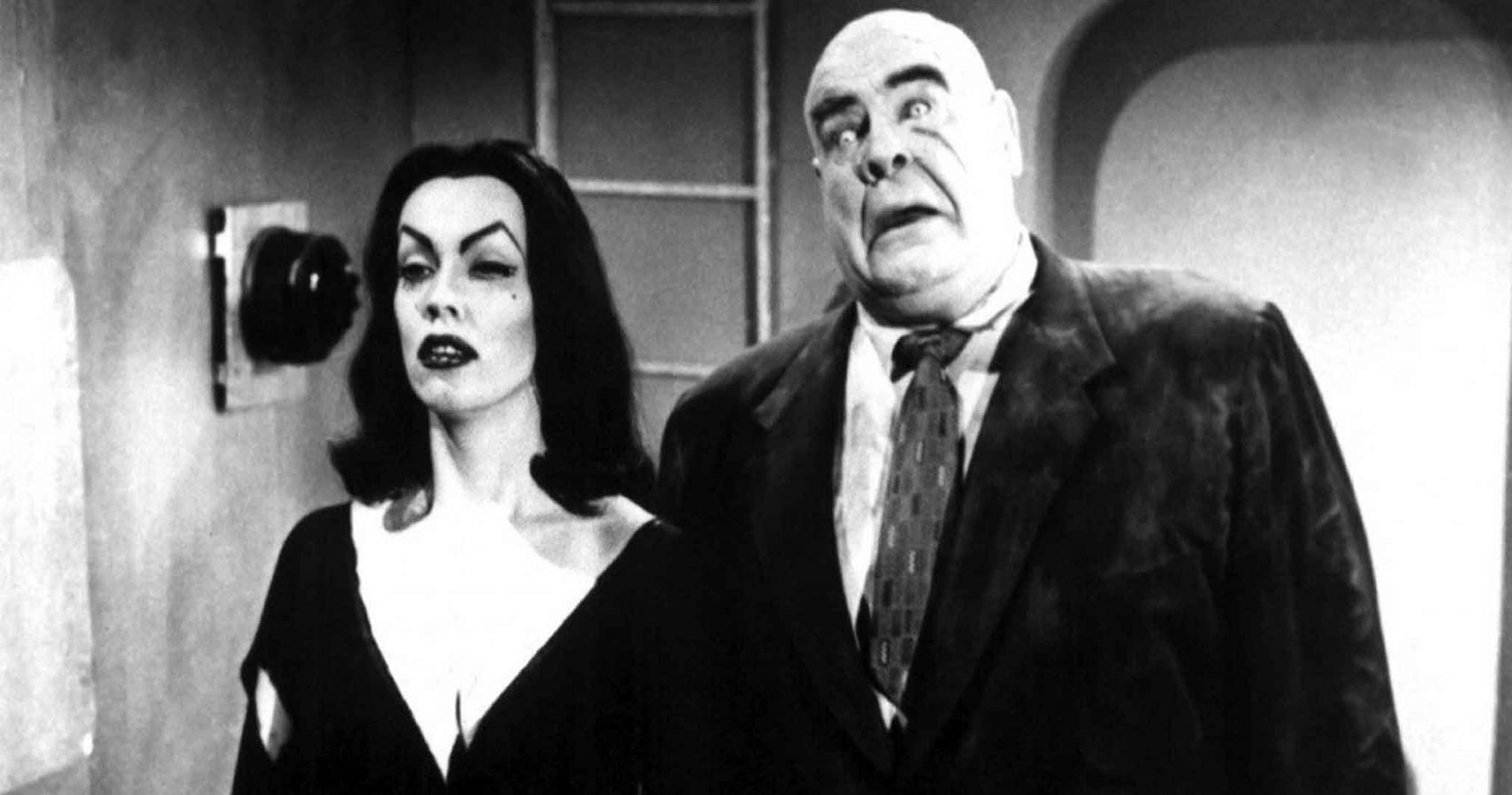 MBTI®: 5 Horror Movies That ISTPs Will Love (5 They Will Hate)