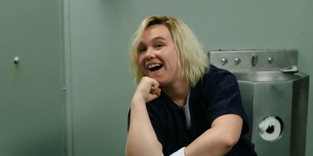 Orange Is The New Black: 10 Villains Who Deserved Harsher Consequences