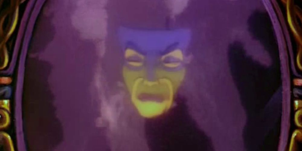 Disney: 19 Best Quotes From Snow White