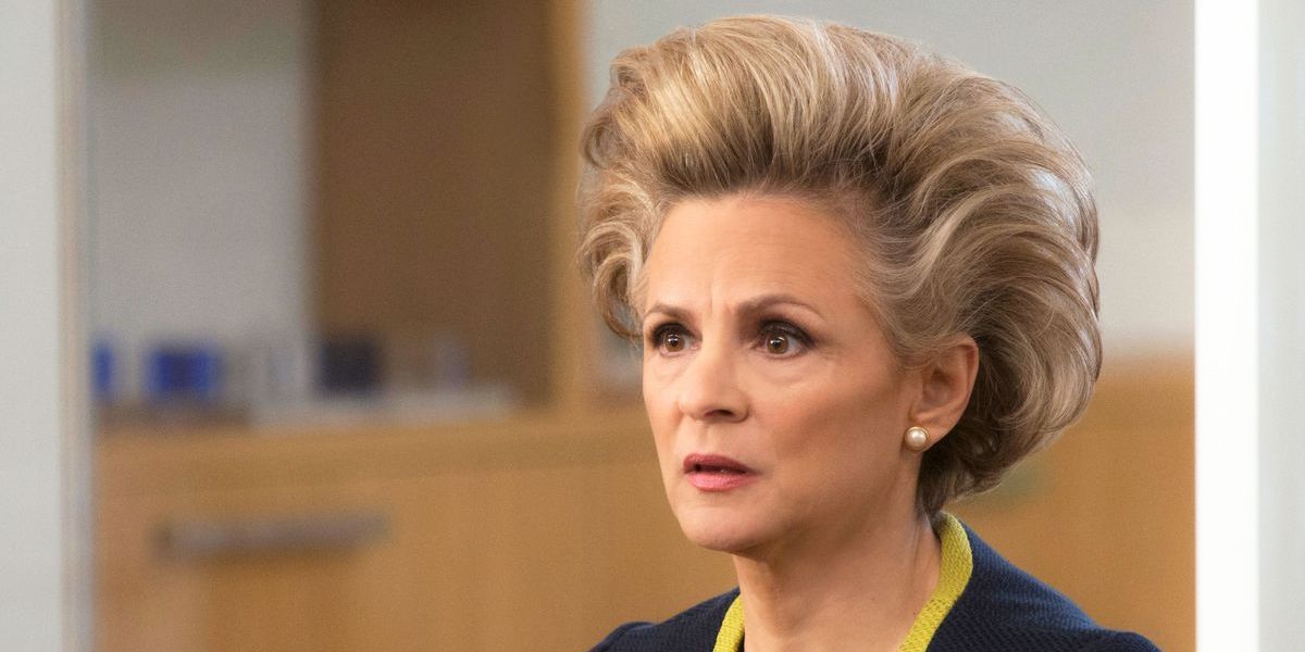 Which Unbreakable Kimmy Schmidt Character Are You Based On Your Zodiac ...