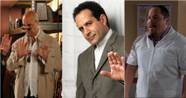 Monk 10 Famous Guest Stars Who Appeared On The Show Monk 10 Famous Guest Stars Who Appeared On The Show